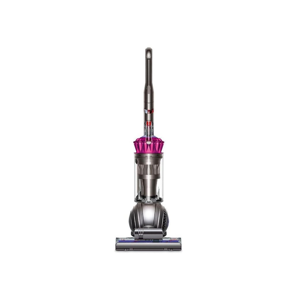 Pallet - 8 Pcs - Vacuums, Humidifiers / De-Humidifiers, Kitchen ...