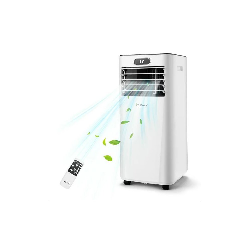 Pallet - 8 Pcs - Vacuums, Humidifiers / De-Humidifiers, Kitchen ...