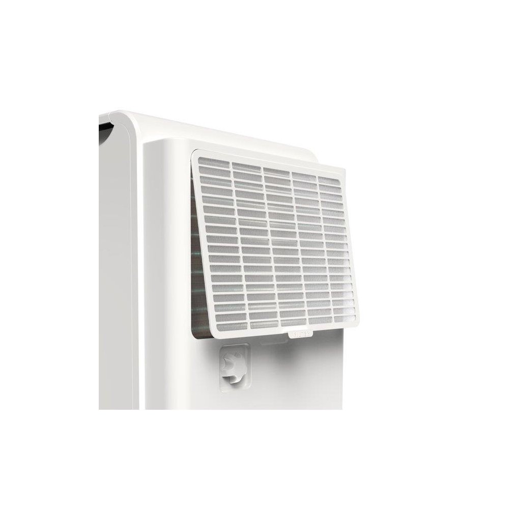 Pallet - 8 Pcs - Vacuums, Humidifiers / De-Humidifiers, Kitchen ...